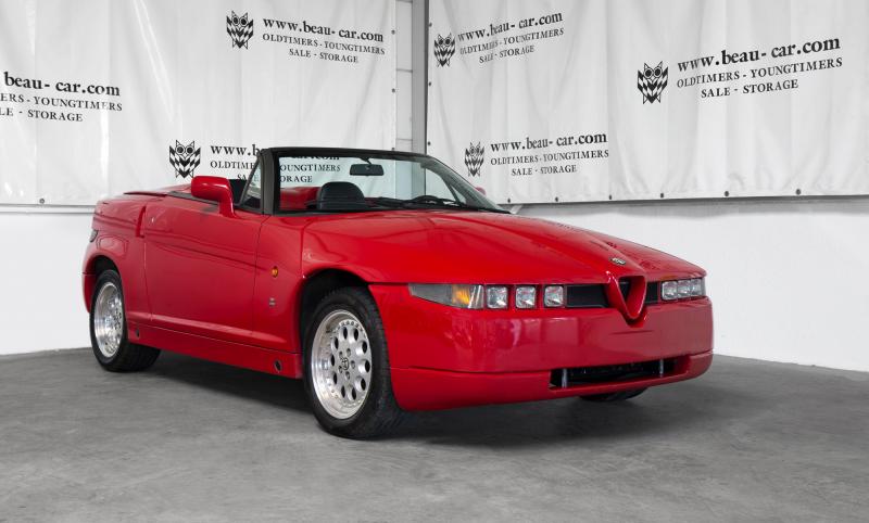 Recently sold cars | Beau Car